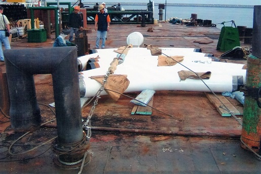 Shipping Services - K. S. LINE Sdn. Bhd. Shipping . Freight Forwarding ...